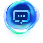 NCSOFTポータルサイト