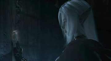 リネージュ2公式サイト