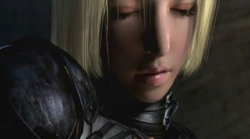 リネージュ2公式サイト