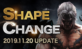 リネージュ公式サイト