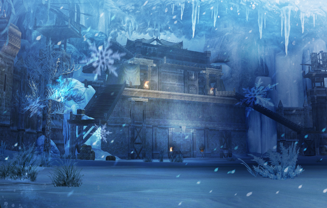 リネージュ2公式サイト