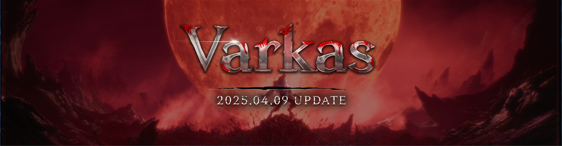 リネージュ2公式サイト