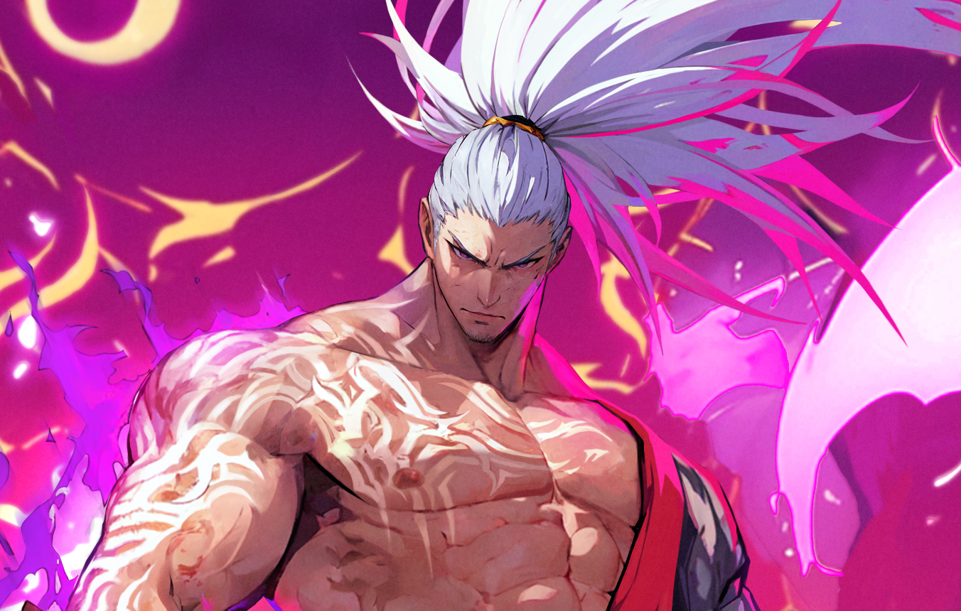 リネージュ2公式サイト